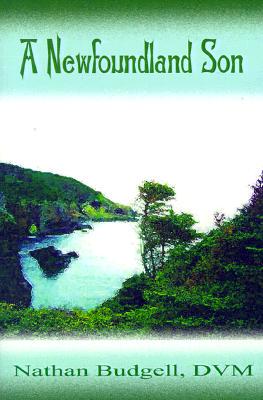 【预售】A Newfoundland Son: Autobiography