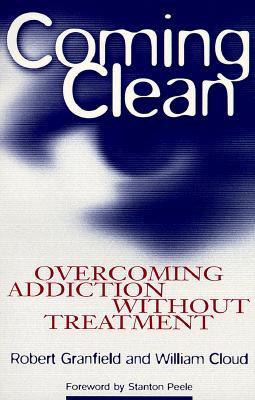 【预售】Coming Clean: Overcoming Addiction Without