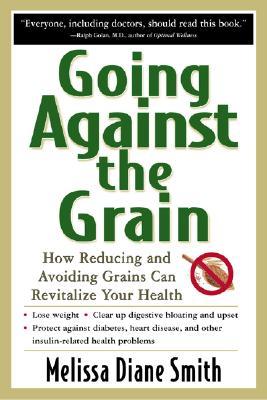 【预售】Going Against the Grain: How Reducing and Avoiding