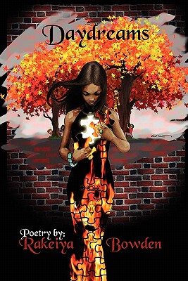 【预售】Daydreams