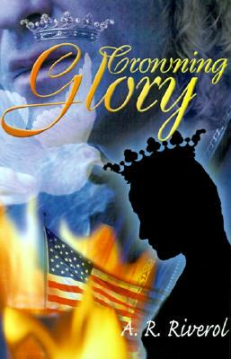 【预售】Crowning Glory