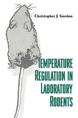 【预售】Temperature Regulation in Laboratory Rodents