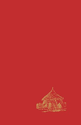 【预售】An  Account of the Native Africans in the