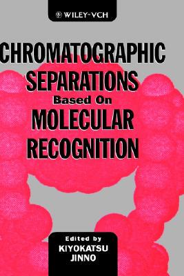 【预售】Chromotographic Separations Based On Molecular