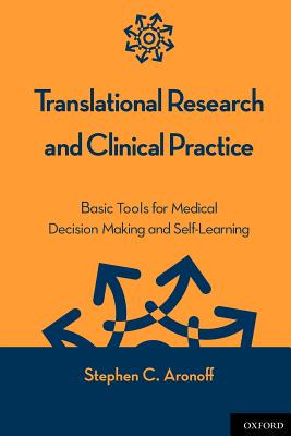 【预售】Translational Research and Clinical Practice: Basic