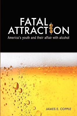 【预售】Fatal Attractions