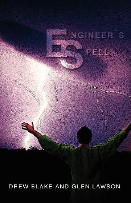 【预售】Engineer's Spell