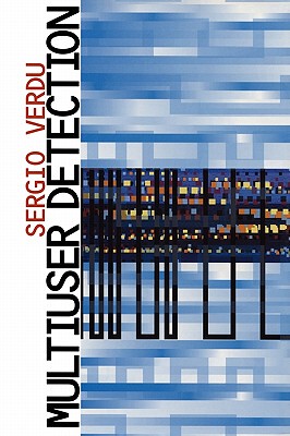 【预售】Multiuser Detection