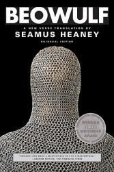 【预订】Beowulf: A New Verse Translation