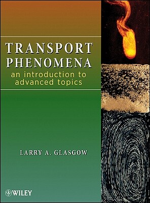 【预订】Transport Phenomena: An Introduction To Advanced