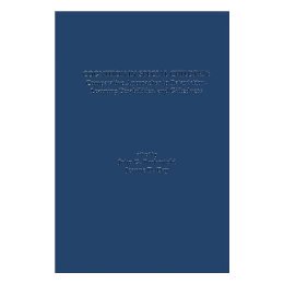 【预售】Cognition in Special Children: Comparative