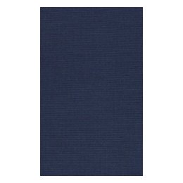 【预售】Zahlentheorie, Von Adrien Marie Legendre. Nach 3