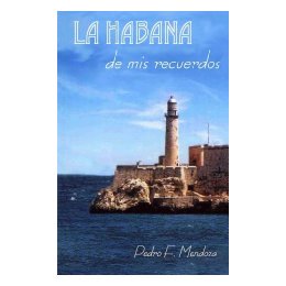 【预售】La Habana de MIS Recuerdos
