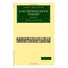 【预售】Electromagnetic Theory