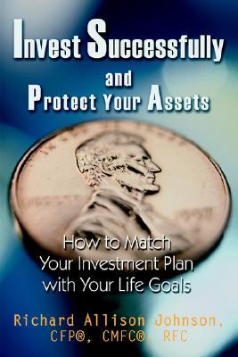 【预售】Invest Successfully and Protect Your Assets: How to