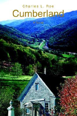 【预售】Cumberland