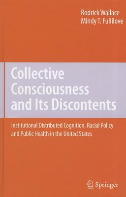 【预售】Collective Consciousness and Its Discontents: