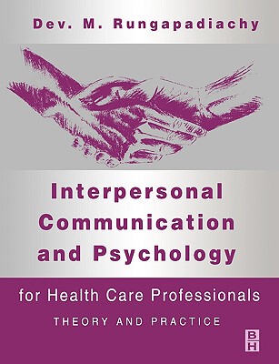 【预售】Interpersonal Communication and Psychology