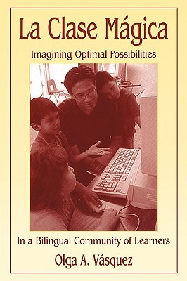 【预售】La Clase M Gica: Imagining Optimal Possibilities in