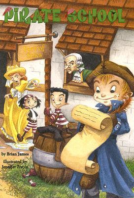 【预售】Port of Spies