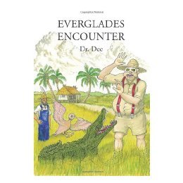 【预售】Everglades Encounter