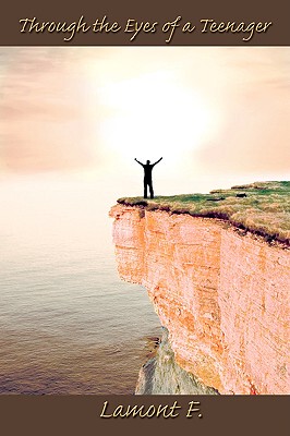 【预售】Through the Eyes of a Teenager