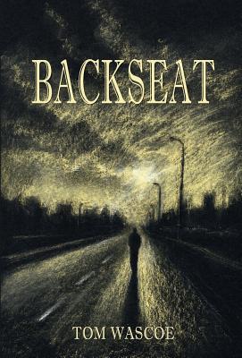 【预售】Backseat