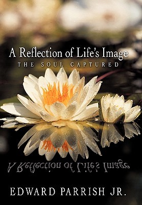 【预售】A Reflection of Life's Image: The Soul Captured