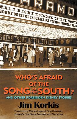 【预售】Who's Afraid of the Song of the South? and Other