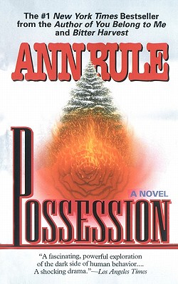 【预售】Possession