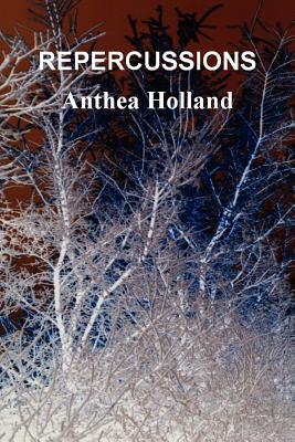 【预售】Repercussions