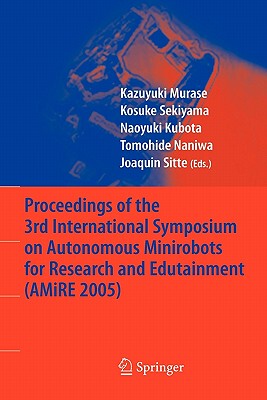 【预售】Proceedings of the 3rd International Symposium on