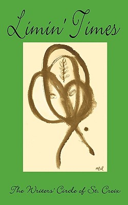 【预售】Limin' Times