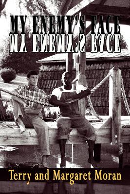 【预售】My Enemy's Face