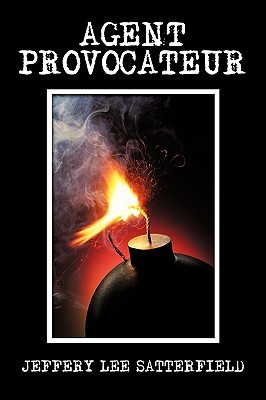 【预售】Agent Provocateur: A Flight of Fancy