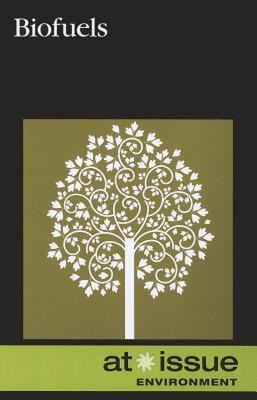 【预售】Biofuels