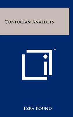 【预售】Confucian Analects