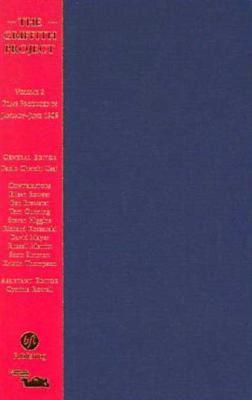 【预售】Films Produced in January-June 1909