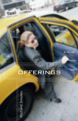 【预售】Offerings