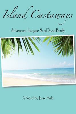 【预售】Island Castaways