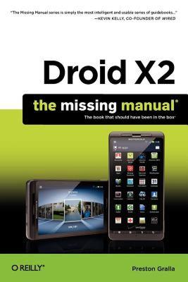 【预售】Droid X2
