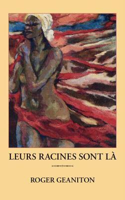 【预售】Leurs Racines Sont L