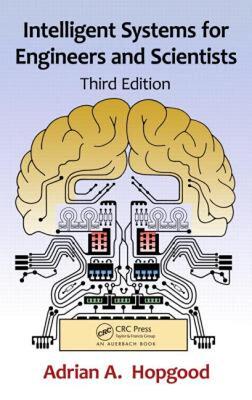 【预售】Intelligent Systems for Engineers and Scientists
