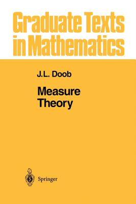 【预售】Measure Theory
