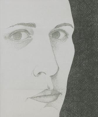 【预售】Beth Van Hoesen: Catalogue Raisonne of