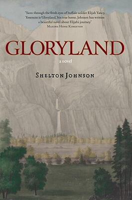 【预售】Gloryland