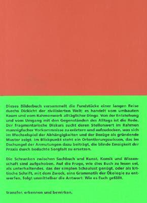 【预售】Transfer: Erkennen Und Bewirken