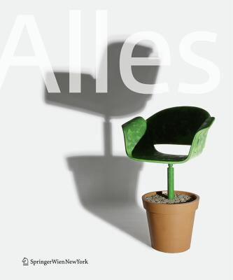 【预售】Alles Eine Frage der Kultur