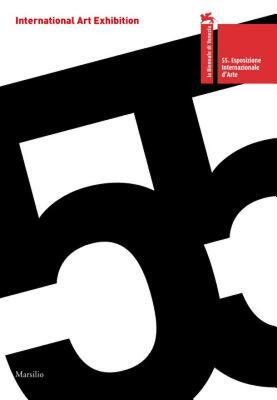 【预售】The Encyclopedic Palace. 55th International Art