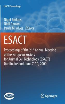 【预售】Proceedings of the 21st Annual Meeting of the